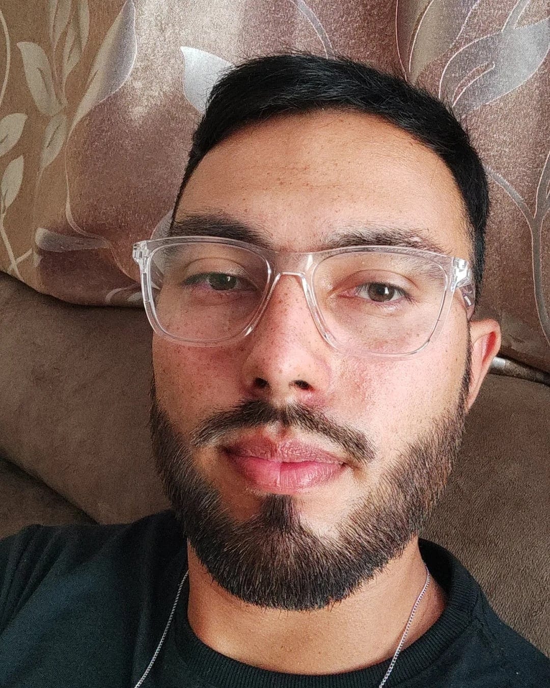 Daniel Martins - Dev